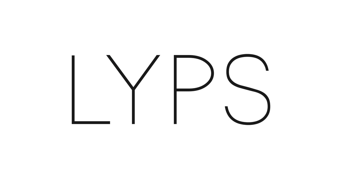LYPS Beauty